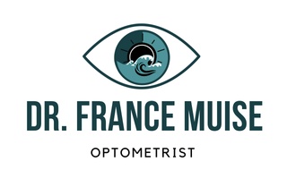 Dr. France Muise, Optometrist - Eye Exam, Optometrist, Eye Doctor